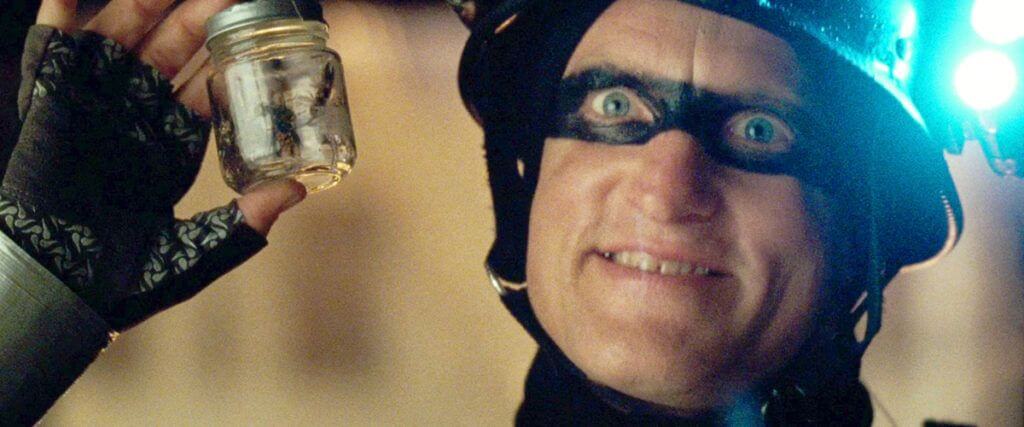 Defendor | Movie Review | Deep Focus Review