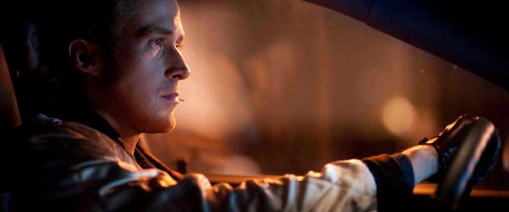 Drive (2011) – Deep Focus Review – Movie Reviews, Essays, and Analysis