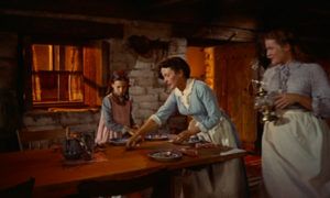 The Searchers (1956) | The Definitives | Deep Focus Review