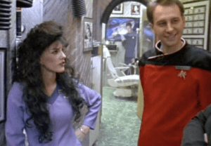 Trekkies (1997) | Movie Review | Deep Focus Review