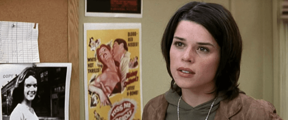 Scream 3 (2000) | Movie Review | Deep Focus Review