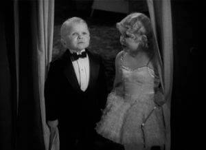Freaks (1932) | The Definitives | Deep Focus Review