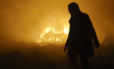 Skyfall (2012) | Movie Review | Deep Focus Review