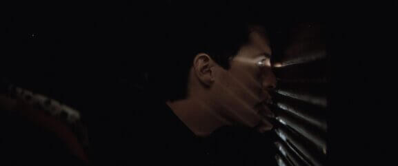 Blue Velvet (1986) | The Definitives | Deep Focus Review