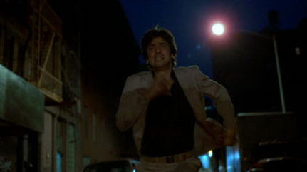 After Hours (1985) | The Definitives | Deep Focus Review