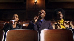 Bamboozled (2000) | The Definitives | Deep Focus Review