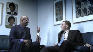 Bamboozled (2000) | The Definitives | Deep Focus Review