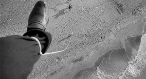 8 1/2 (1963) | The Definitives | Deep Focus Review