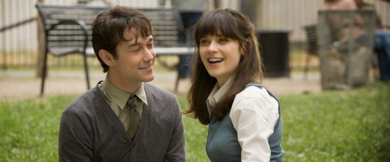 (500) Days of Summer (2009) | Movie Review | Deep Focus Review