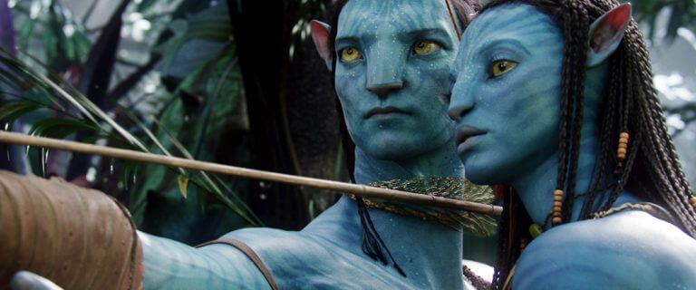Avatar (2009) | Movie Review | Deep Focus Review