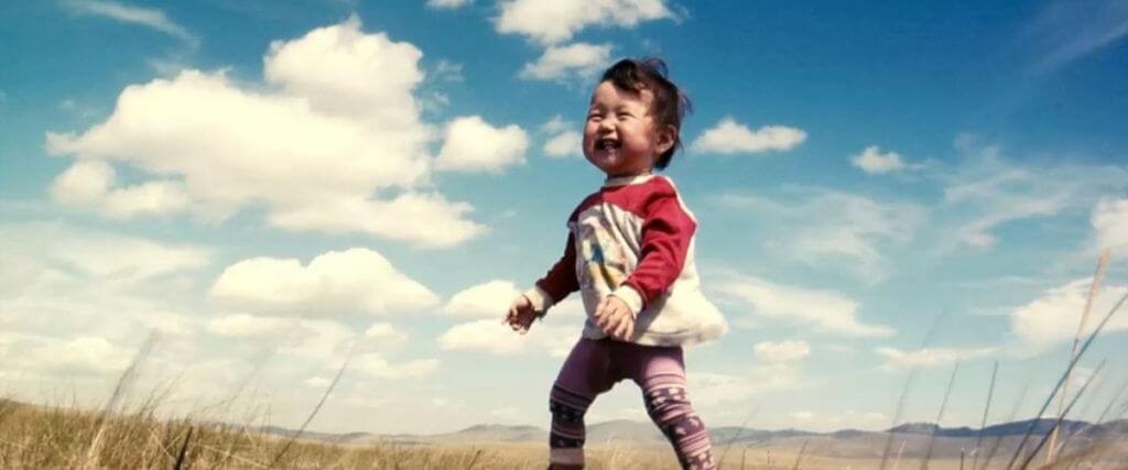 Babies | Movie Review | Deep Focus Review