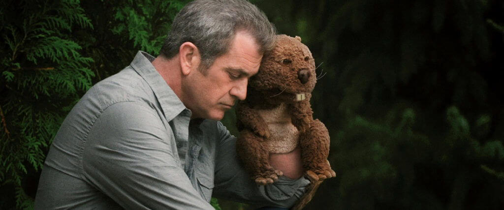 The Beaver | Movie Review | Deep Focus Review