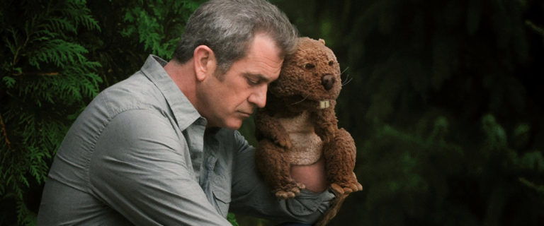 The Beaver (2011) | Movie Review | Deep Focus Review