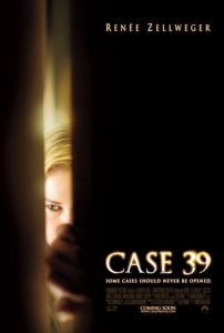 Case 39 (2010) | Movie Review | Deep Focus Review