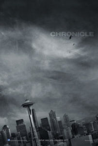 Chronicle (2012) | Movie Review | Deep Focus Review