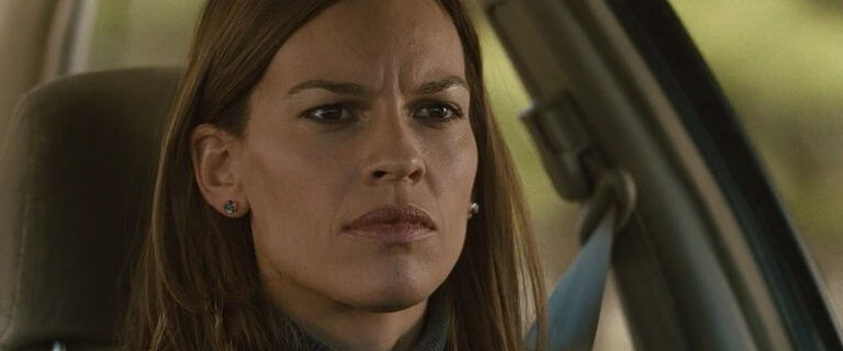 Conviction (2010) | Movie Review | Deep Focus Review