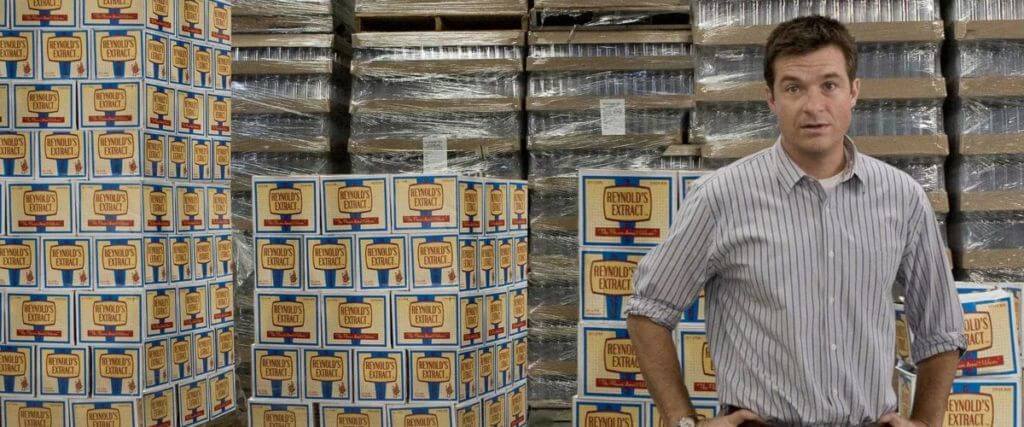 Extract | Movie Review | Deep Focus Review