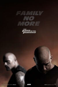 The Fate Of The Furious 2017 Movie Review Deep Focus Review