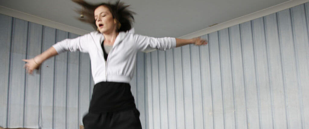 Fish Tank | Movie Review | Deep Focus Review