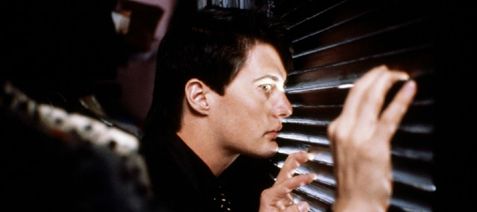 Blue Velvet | The Definitives | Deep Focus Review