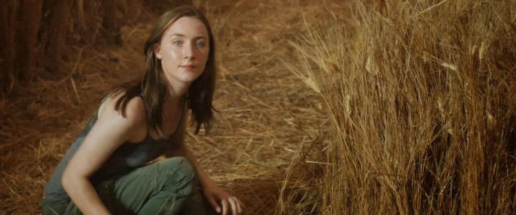 The Host | Movie Review | Deep Focus Review