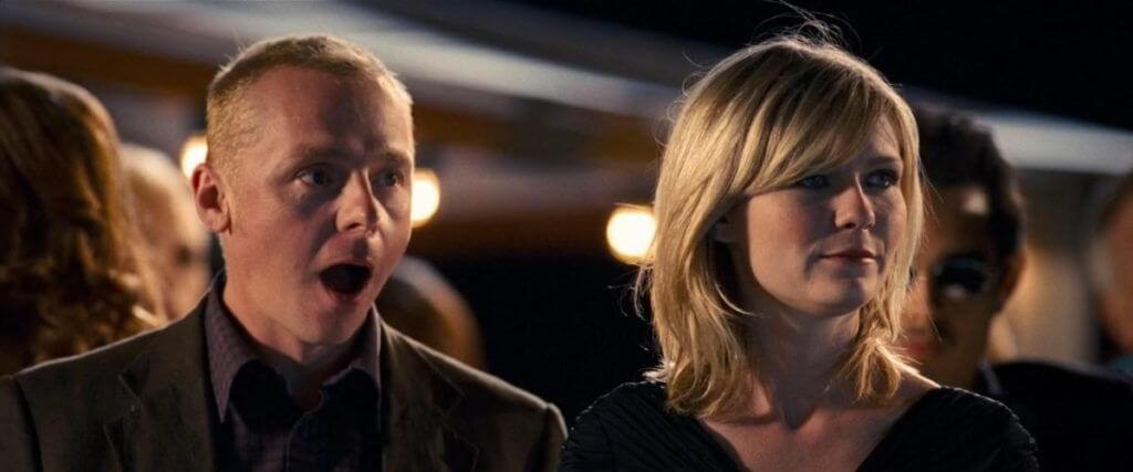 How to Lose Friends & Alienate People (2008) – Deep Focus Review ...