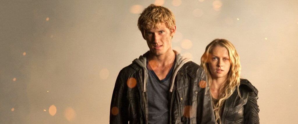 I Am Number Four | Movie Review | Deep Focus Review