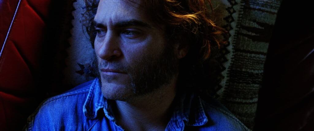 Inherent Vice | Movie Review | Deep Focus Review