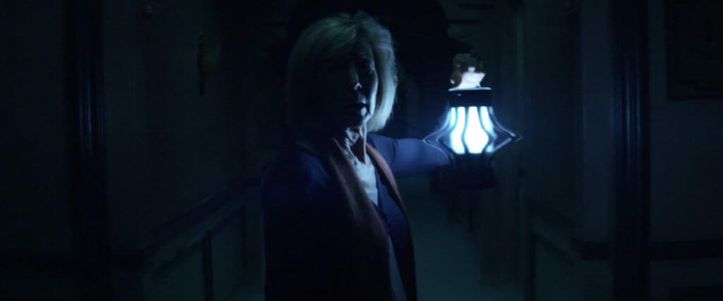 Insidious: Chapter 3 | Movie Review | Deep Focus Review