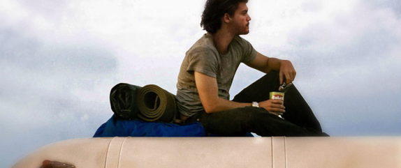 Into the Wild (2007) | Movie Review | Deep Focus Review