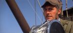 Jaws (1975) | The Definitives | Deep Focus Review