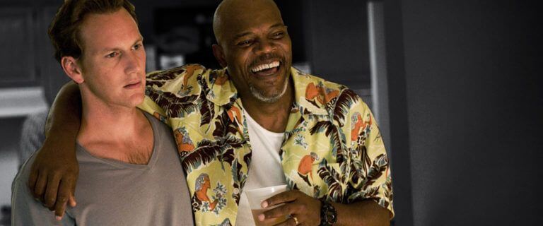 Lakeview Terrace (2008) | Movie Review | Deep Focus Review