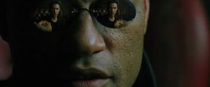 The Matrix (1999) | Movie Review | Deep Focus Review