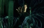 The Matrix (1999) | Movie Review | Deep Focus Review