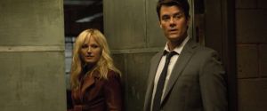 Misconduct (2016) | Movie Review | Deep Focus Review