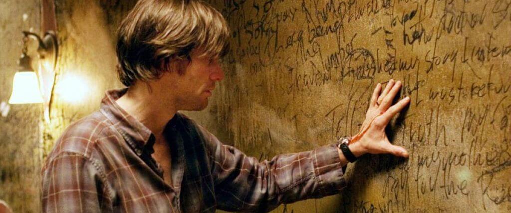 The Number 23 | Movie Review | Deep Focus Review