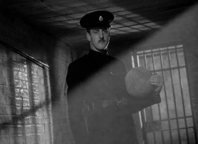 Odd Man Out (1947) – Deep Focus Review – Movie Reviews, Critical Essays ...