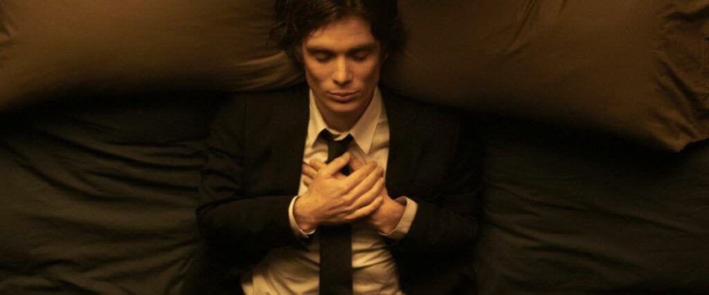 Red Lights | Movie Review | Deep Focus Review