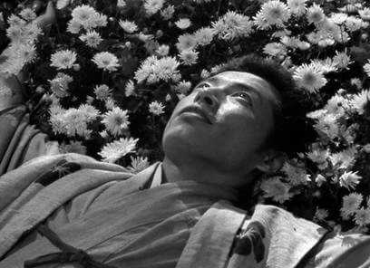 Seven Samurai | The Definitives | Deep Focus Review
