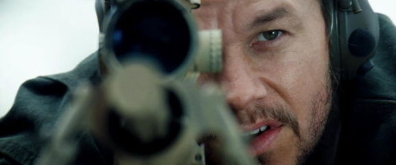 Shooter (2007) | Movie Review | Deep Focus Review