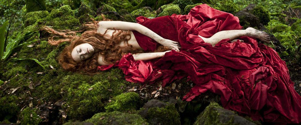 Tale of Tales | Movie Review | Deep Focus Review