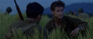 The Thin Red Line (1998) | The Definitives | Deep Focus Review