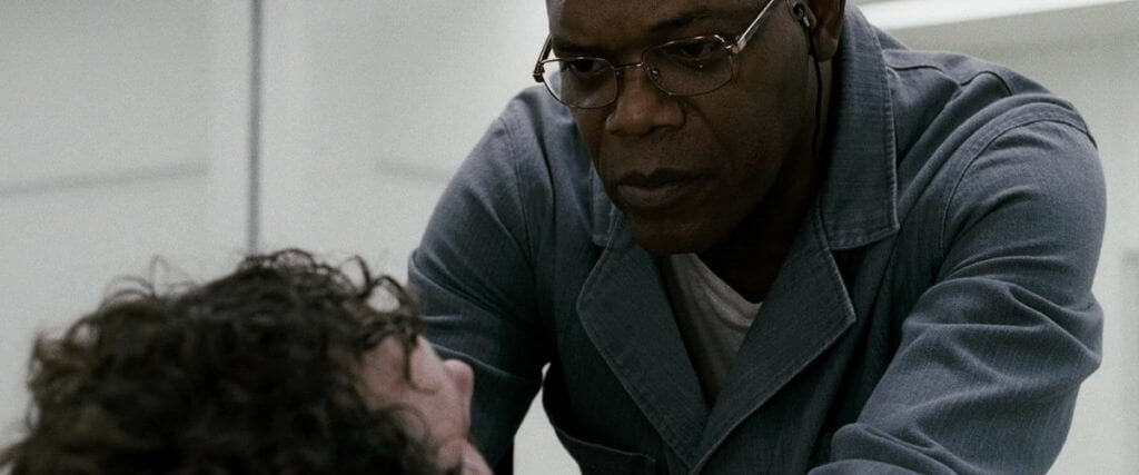 Unthinkable | Movie Review | Deep Focus Review