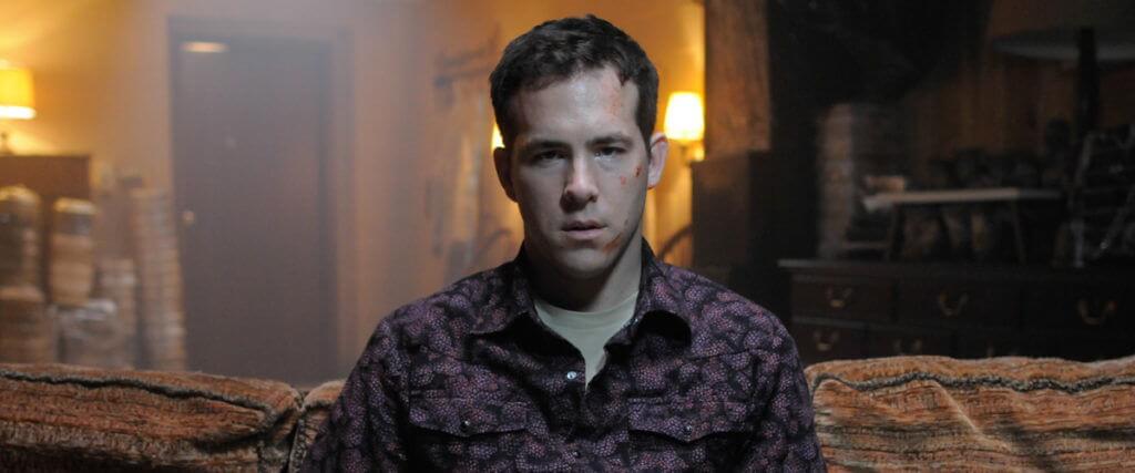 The Voices | Movie Review | Deep Focus Review