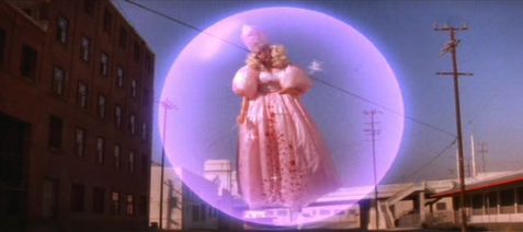 Wild at Heart (1990) | Movie Review | Deep Focus Review