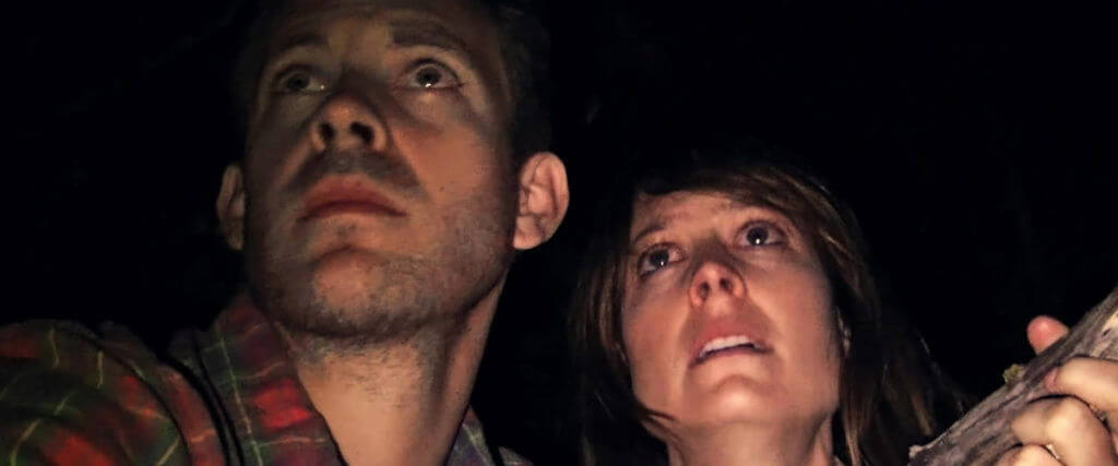 Willow Creek | Movie Review | Deep Focus Review