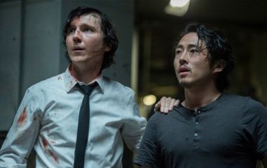 Okja (2017) | Movie Review | Deep Focus Review