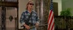 They Live (1988) | The Definitives | Deep Focus Review