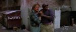 They Live (1988) | The Definitives | Deep Focus Review