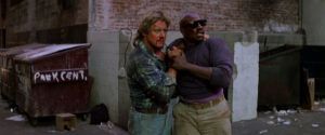 They Live (1988) | The Definitives | Deep Focus Review